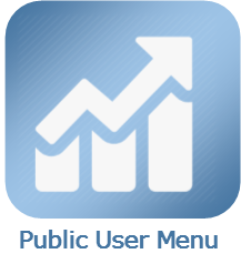 California Storm water Multiple Applications and Report Tracking System